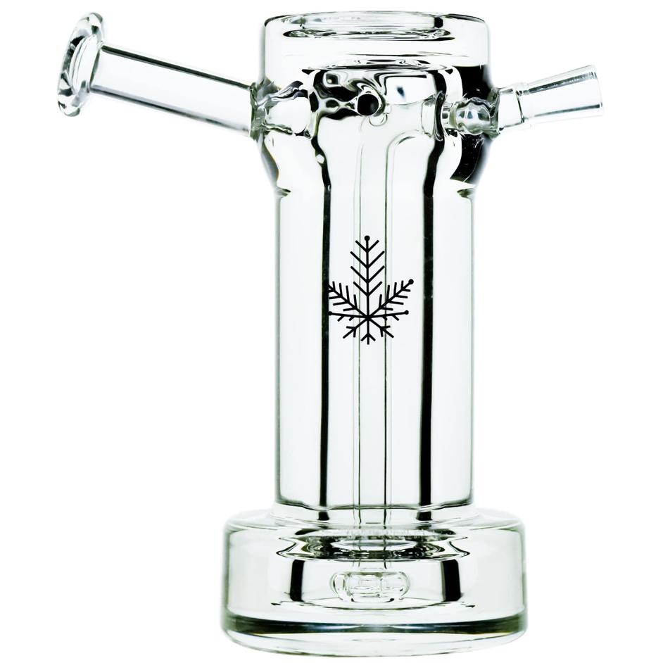 Joint & Blunt Bubblers | Glycerin-Cooled Relief From Burn & Cough – The ...
