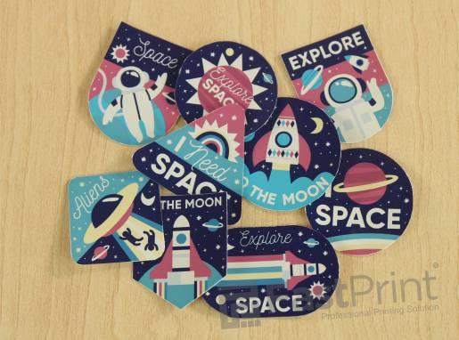 Cara Membuat Stiker Tempel dengan Mudah, Bisa Jadi Ide Usaha!! – Fast ...