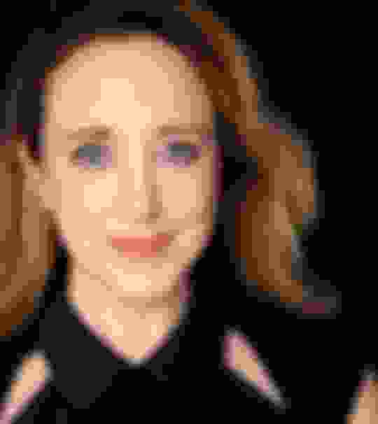 Julie Rhodes Speakers Bureau