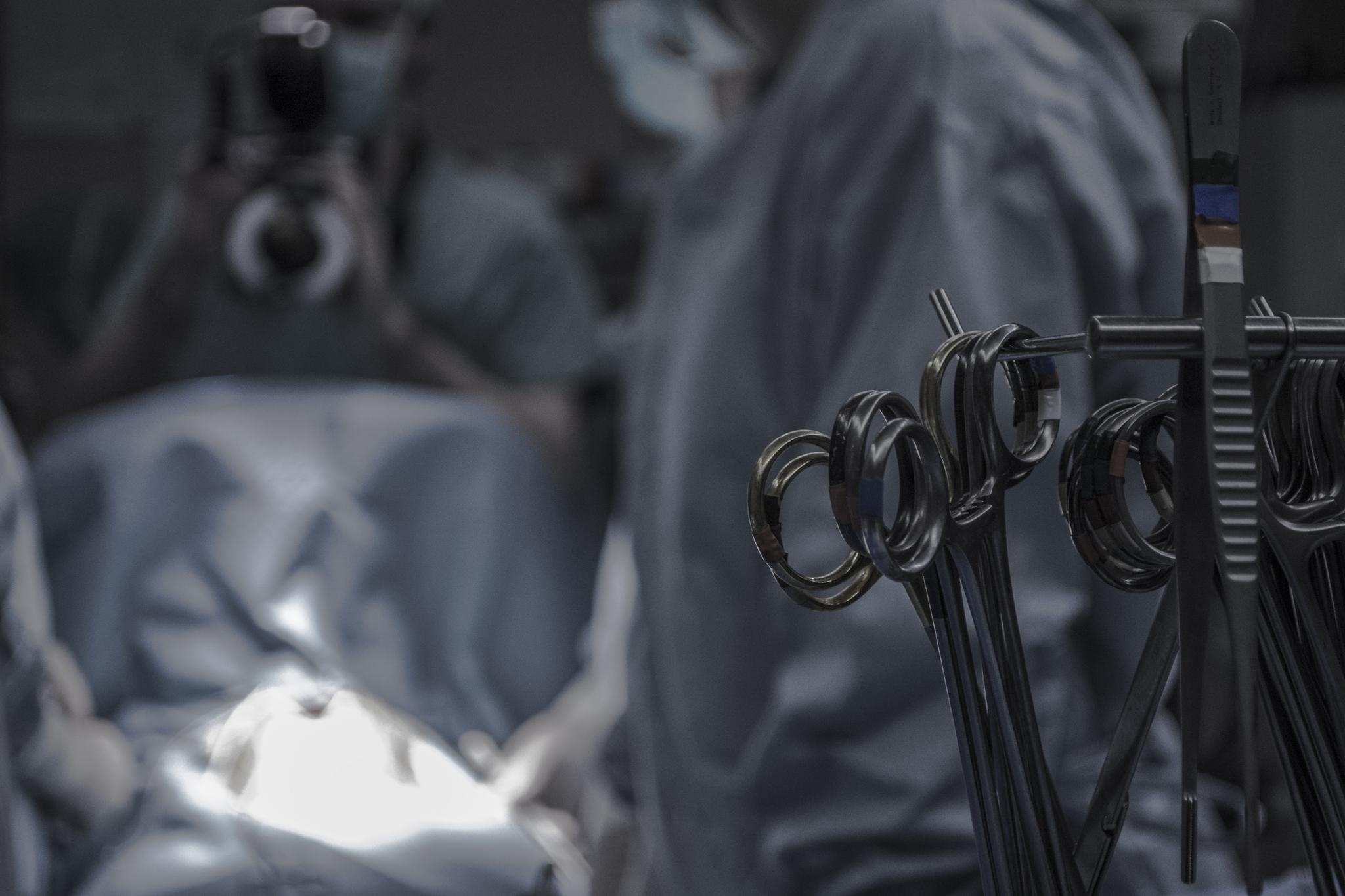 Collagen After Surgery: When To Take It, When To Avoid It, and How It