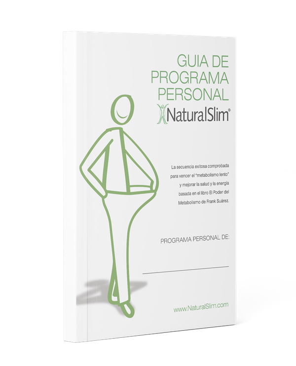 Programa Personal