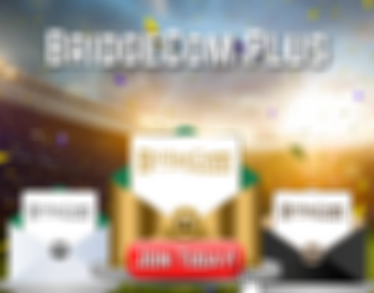 BridgeCom Plus: Unveiling the Ultimate Communication Solution — BridgeCom Systems
