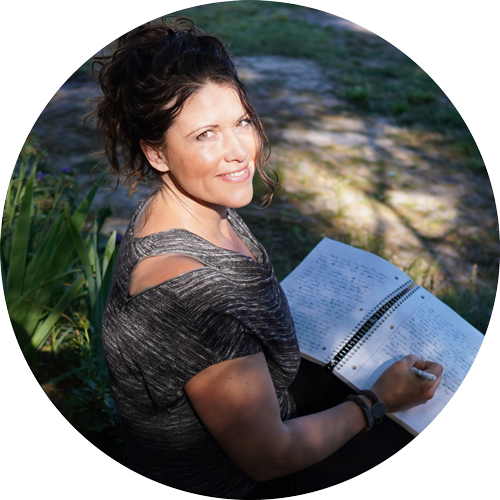 C.R. Fulton - Books Page