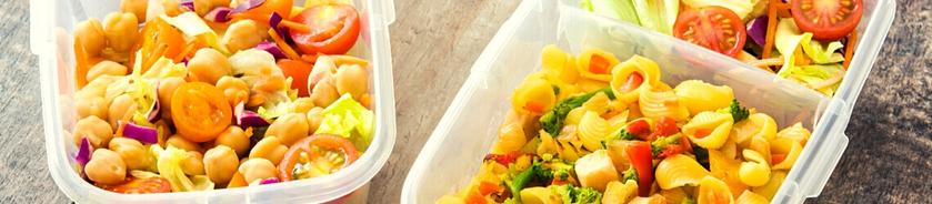 The Ultimate Paleo Diet Guide for Vegans, Vegetarians and Plant-based