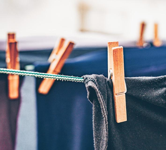 Practical Laundry Tips for Australians: Time and Cost-Saving Tricks