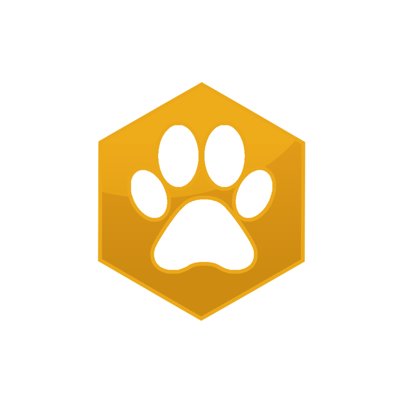 Apipet