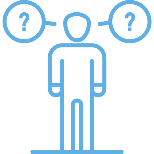 The Eclectic Approach Seminars - Fully Online Seminars from Dr E @mode