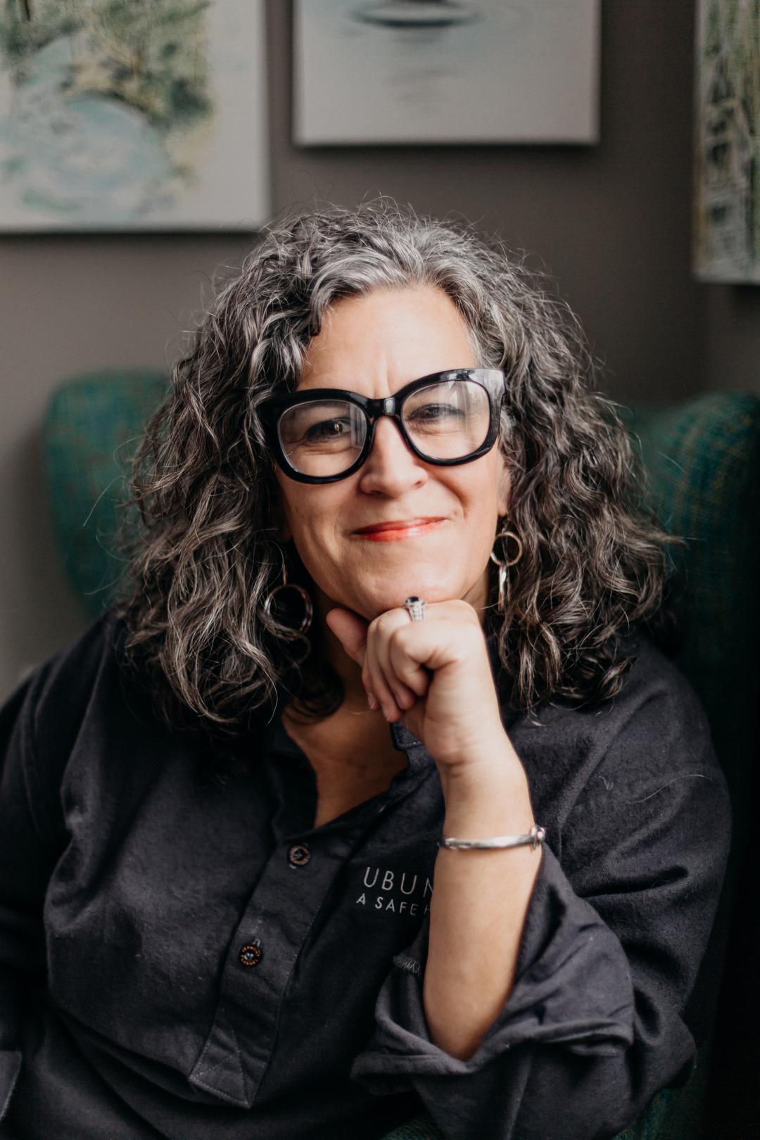 Alexsys Thompson Speakers Bureau