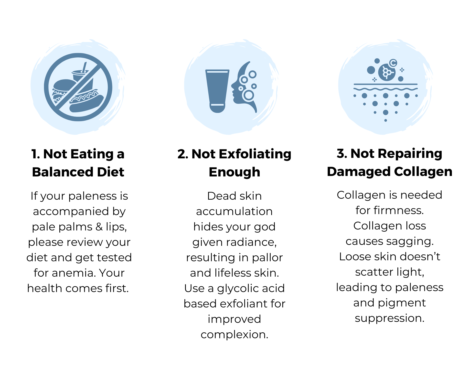 PrimeWand Pigment| Prime Prometics