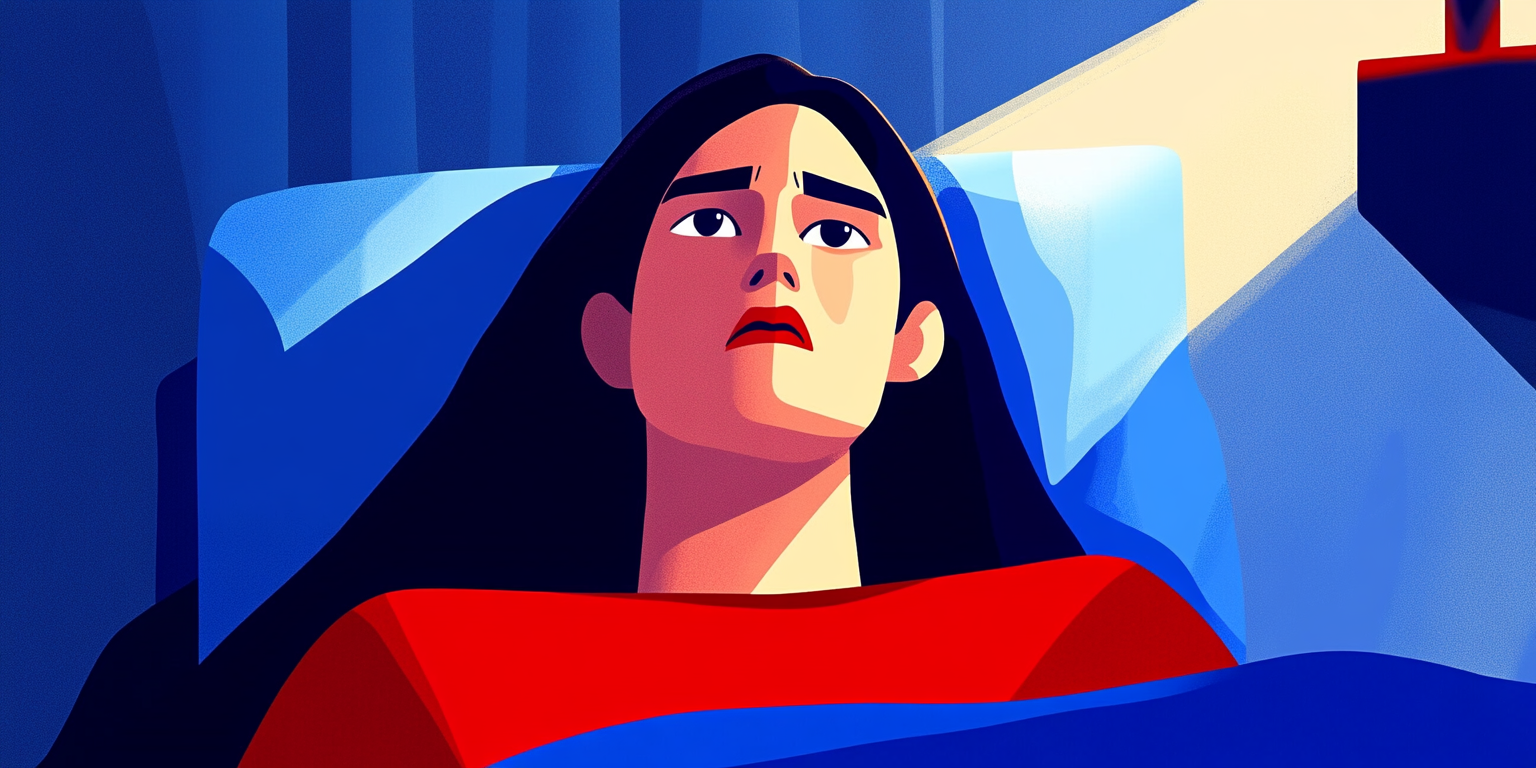 How to Remember Your Dreams: A Quick Guide – Manta Sleep