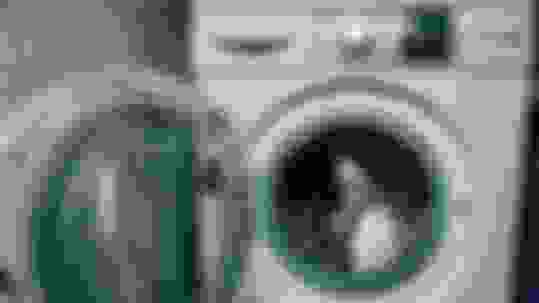 How to Use the Proper Washing Machine Mode or Cycle – Lifestyle ...