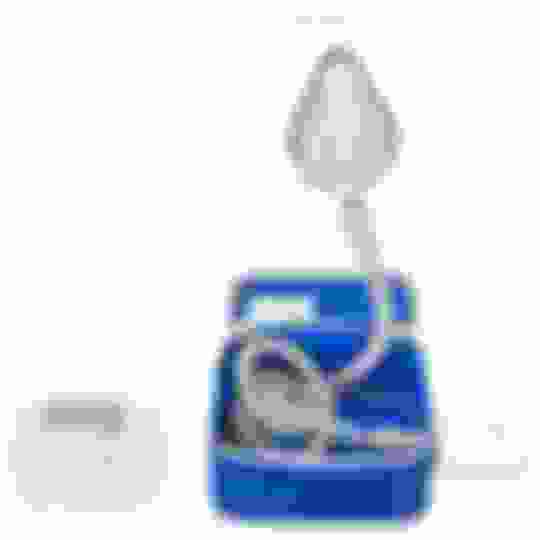 PrimeClean CPAP cleaner