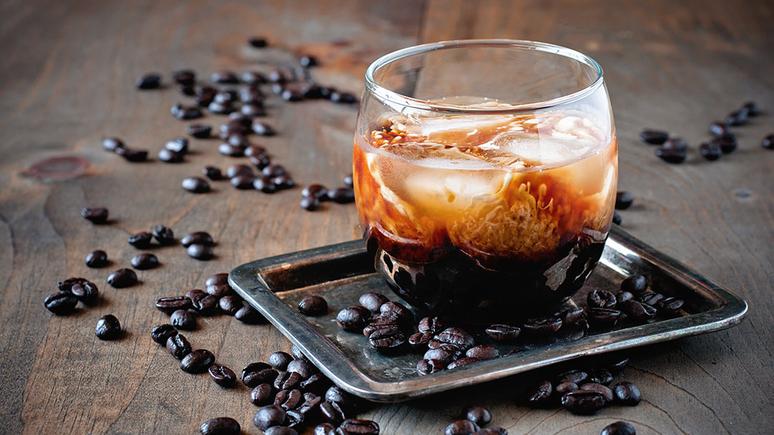 10 Incredible Coffee Cocktails featuring Kahlúa | Lifeboost Coffee