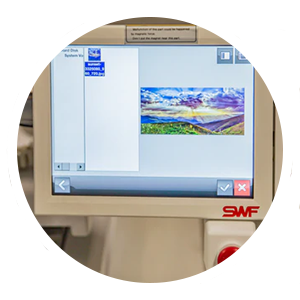 SWF/MAS-12 — Sii Store