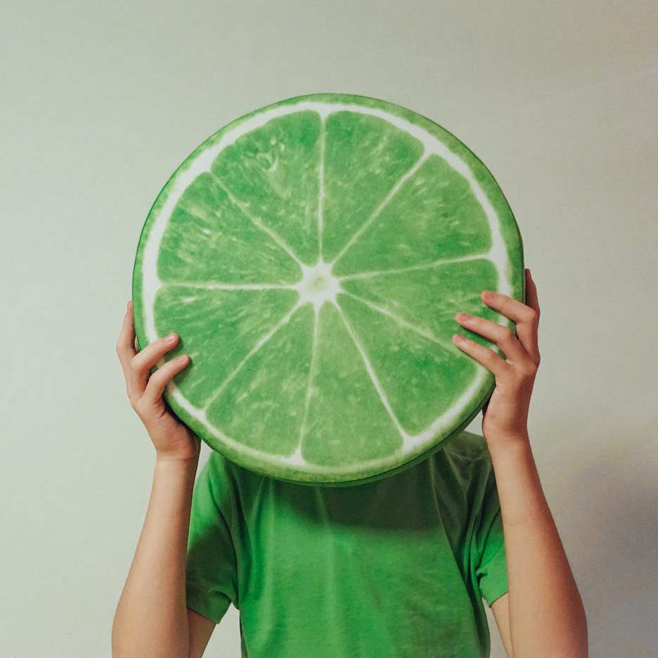 5 Incredible Benefits of Lime for Your Skin