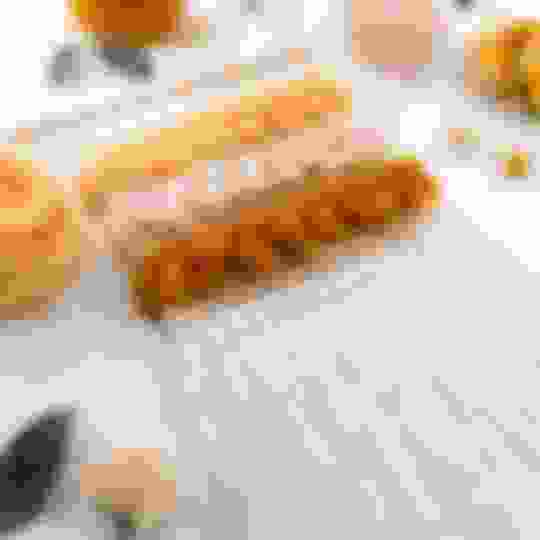 Tabby Weave - Learn This Woven Wall Hanging Technique – Clever Poppy