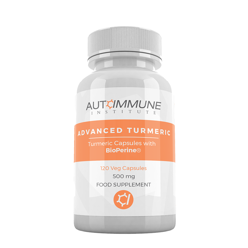 Store - Autoimmune Institute