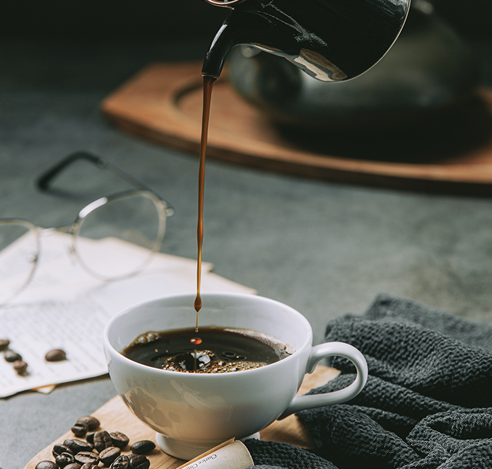 7 Toxins or Harmful Compounds Hiding In Your Cup of Coffee | Lifeboost ...