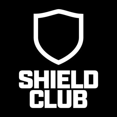 Discmania Shield Club – Discmania Store
