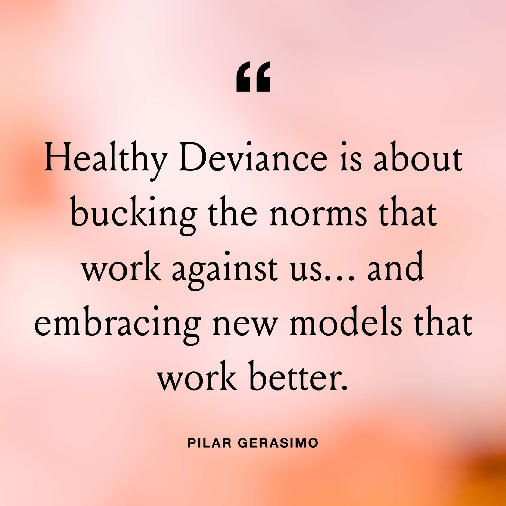 Pilar Pro Age Revival Series #11: Silver Hair | BOOM! Beauty by Cindy ...