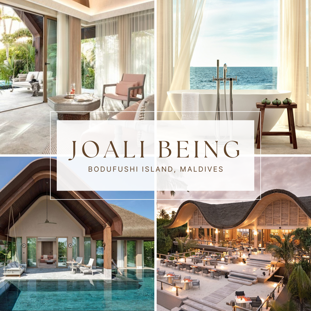 SIGNATURE FACIAL KITS COLLECTION