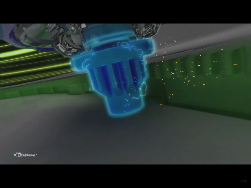 Everything You Need To Know About Beyblade X – Beyblade Premier