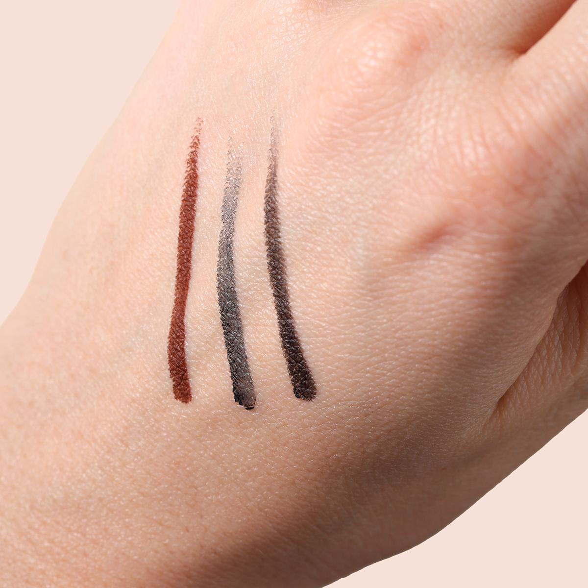 Why We Made Pure Precision Eyeliner | BOOM! Beauty by Cindy Joseph