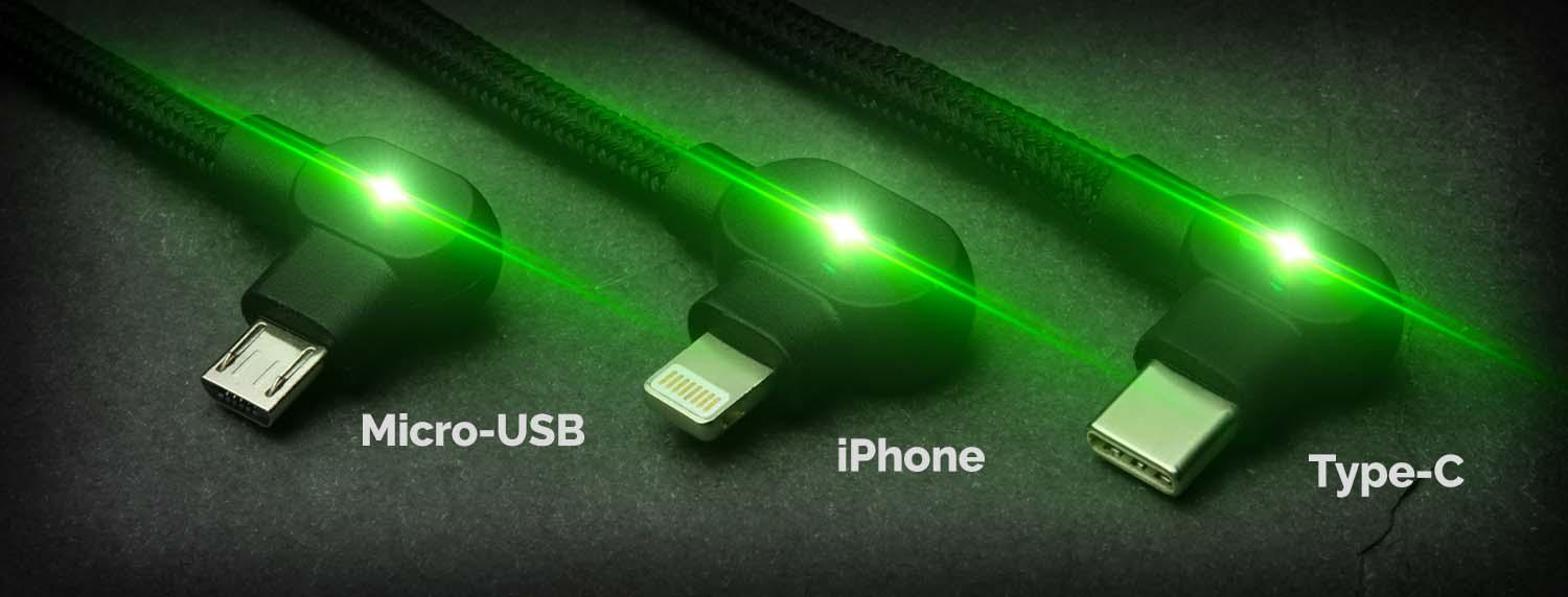 Available for All Devices