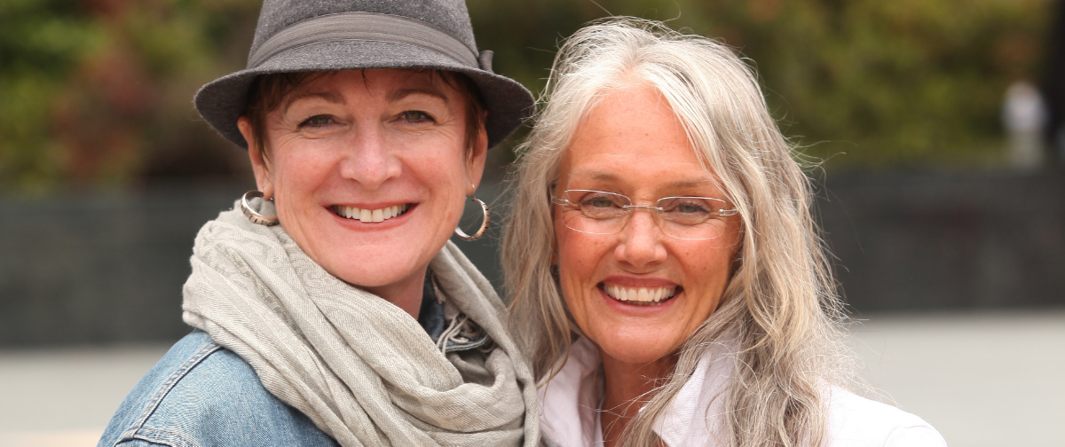 The Enduring Legacy of Cindy Joseph | BOOM! Beauty by Cindy Joseph