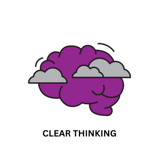 Navitol Ultra Strength – Martin Clinic