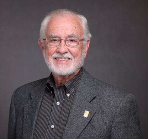 Simple, Relational Disciple Making | Jerry Wiles