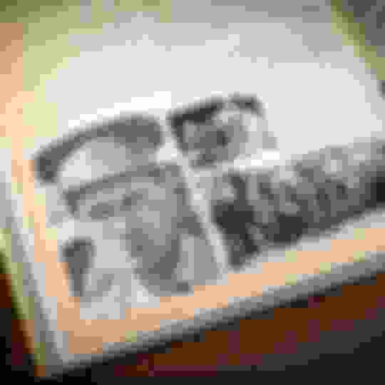 Books by I AM ISRAEL – I Am Israel