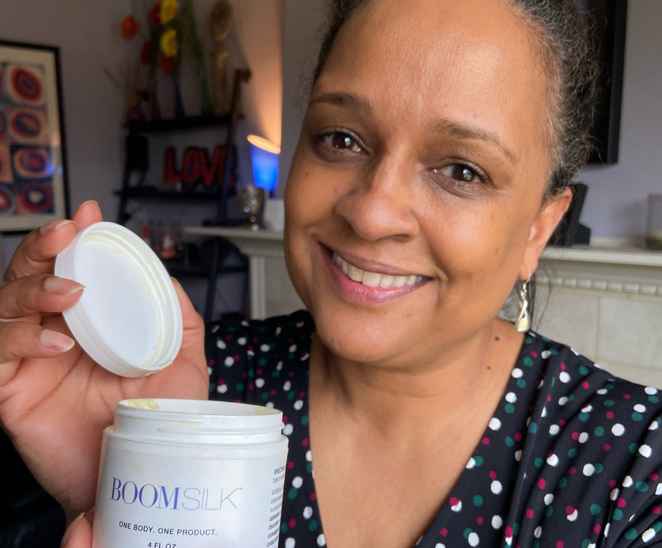 Skin Care First Impressions with LaJuan | BOOM! Beauty by Cindy Joseph