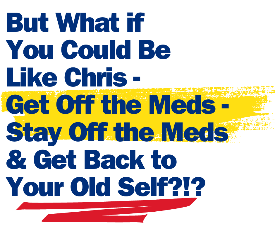 Prostate + Flow – Dr. Rachael Institute