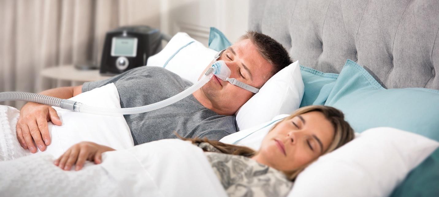 10 CPAP Accessories For Comfortable Sleep