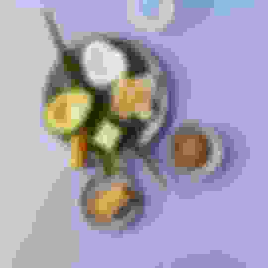 Boom Silver™ - Brightening and Toning Shampoo | BOOM! Beauty by Cindy ...