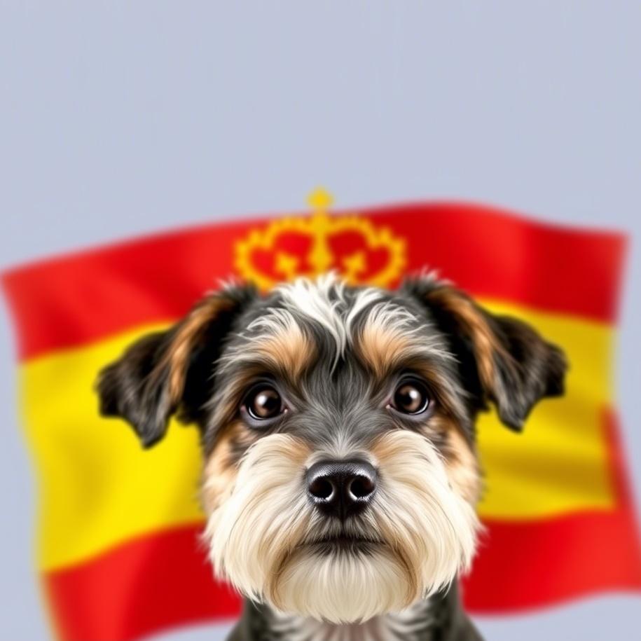 Mexican Dog Names: 300+ Best Names for Male & Female Puppies - Potty Buddy™