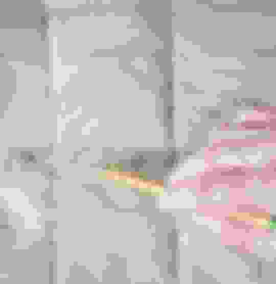 Quarter Inch Patchwork Ruler Set Instruction Manual | MadamSew