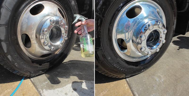 MAXL Surface Prep Kit - MAXL®