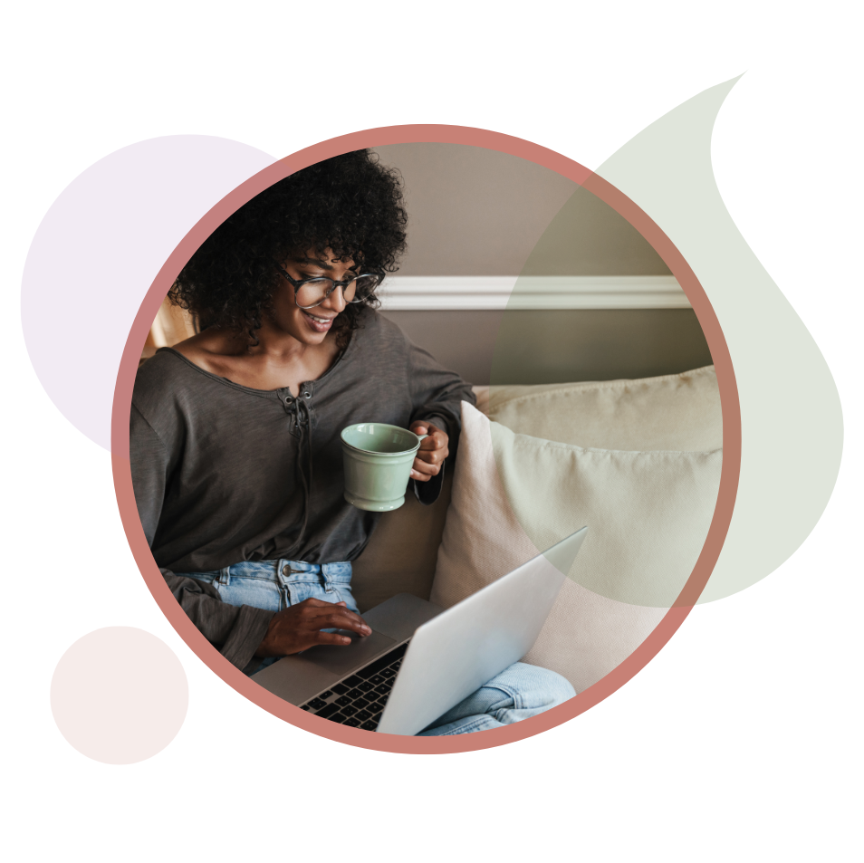 Drop Cycle Method™ Program