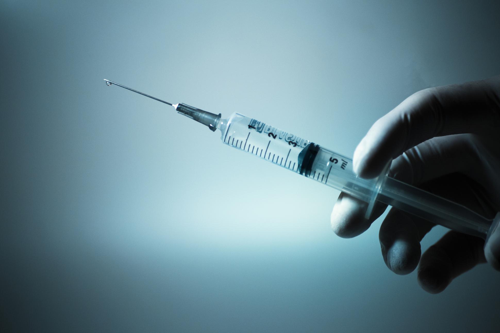 3 Natural Cortisone Alternatives for Sports-Related Injuries