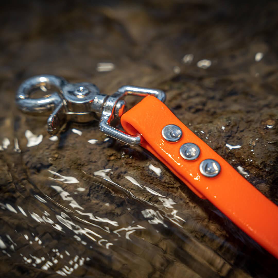 Multi-Purpose Lead
