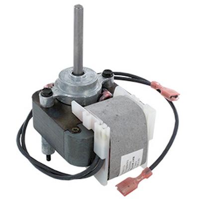 Dolfyn Water Distiller Parts – WaterDistillers.com