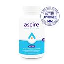 Bio-Heal 5-in-1 Probiotic Aspire Nutrition