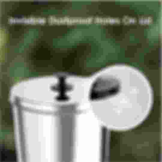 Waterdrop King Tank Gravity Water Filter System - 2.25 Gallon - Valley ...