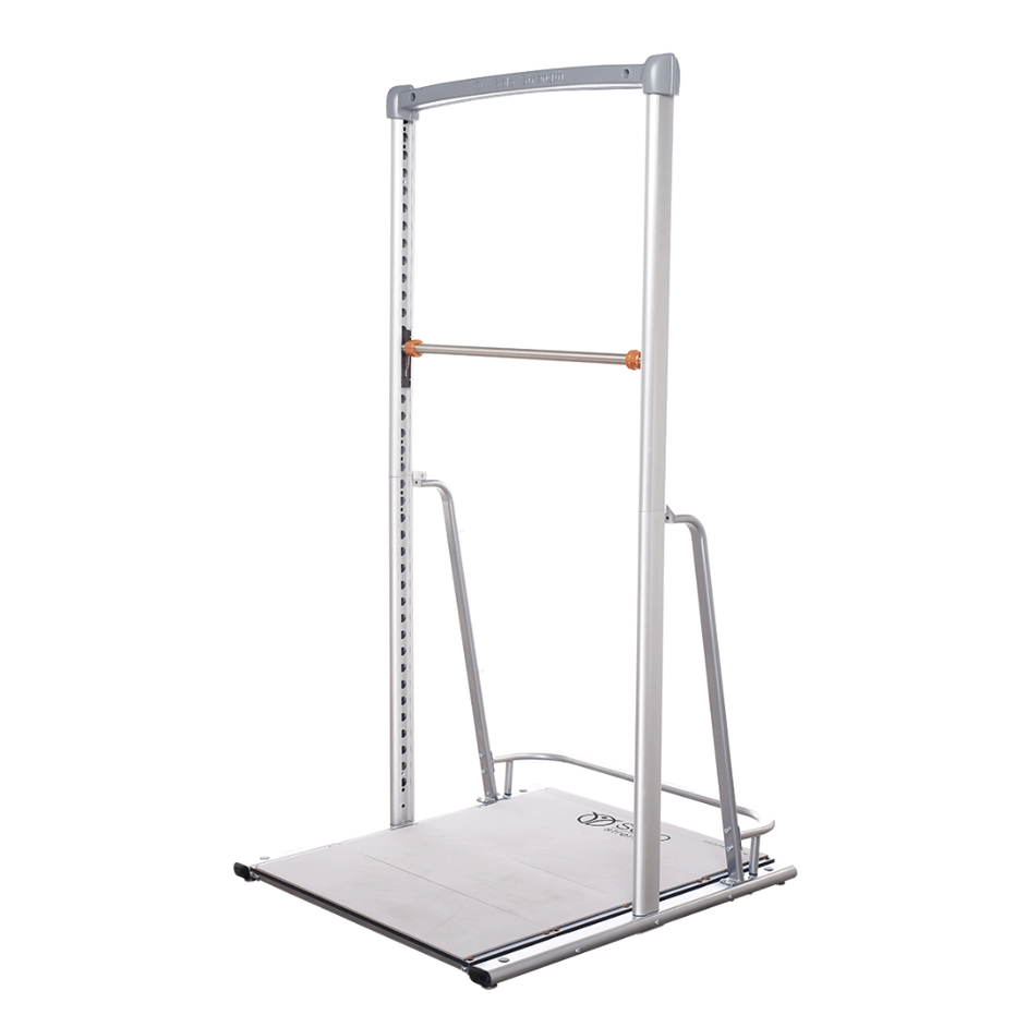 Ultimate Bodyweight Exercise Equipment And Training Stations