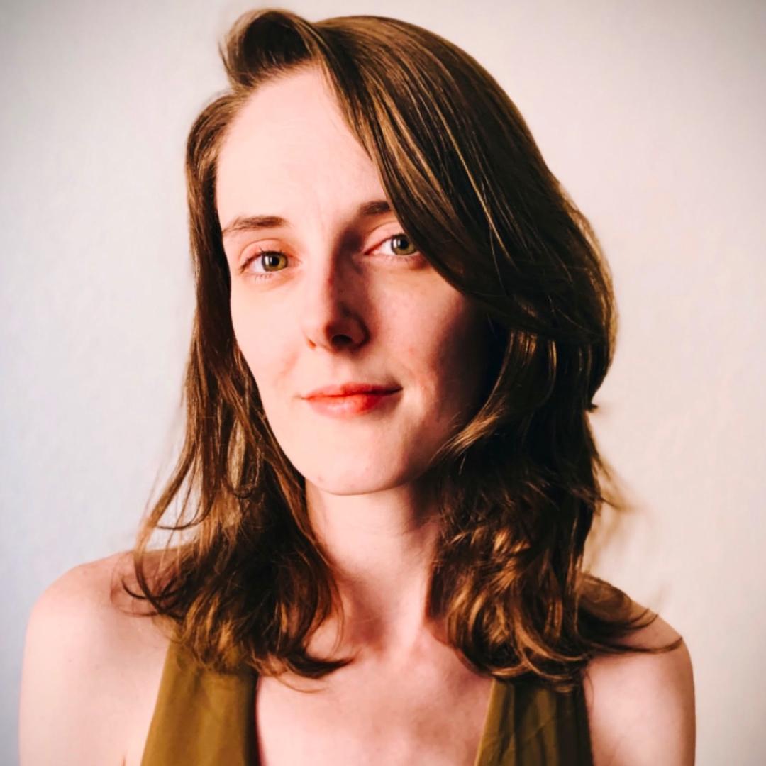 CBD for Dogs with Allergies and Itchy Skin | Bailey's CBD