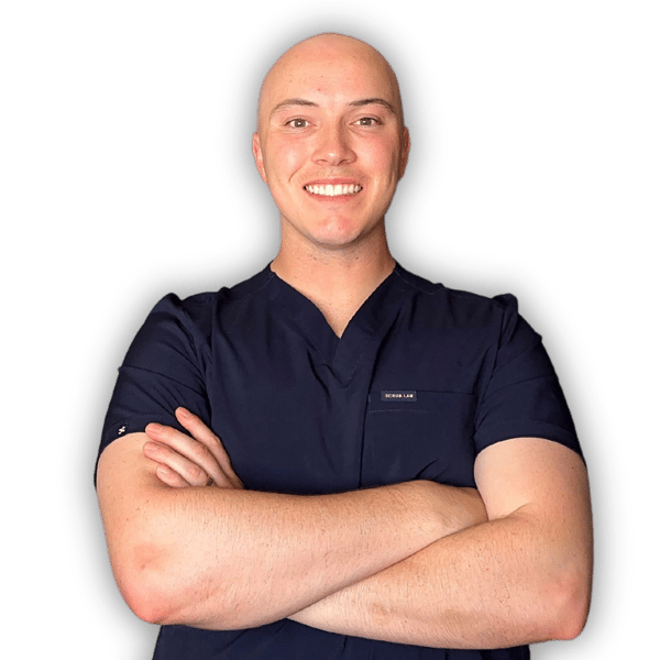 Dr. Leckie’s Free Lube Offer– Claim Now! – VaxAid