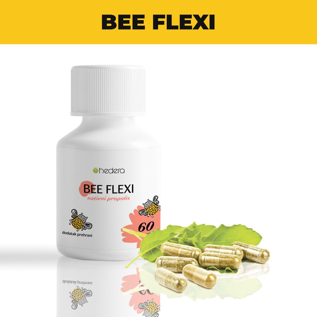 Bee Flexi
