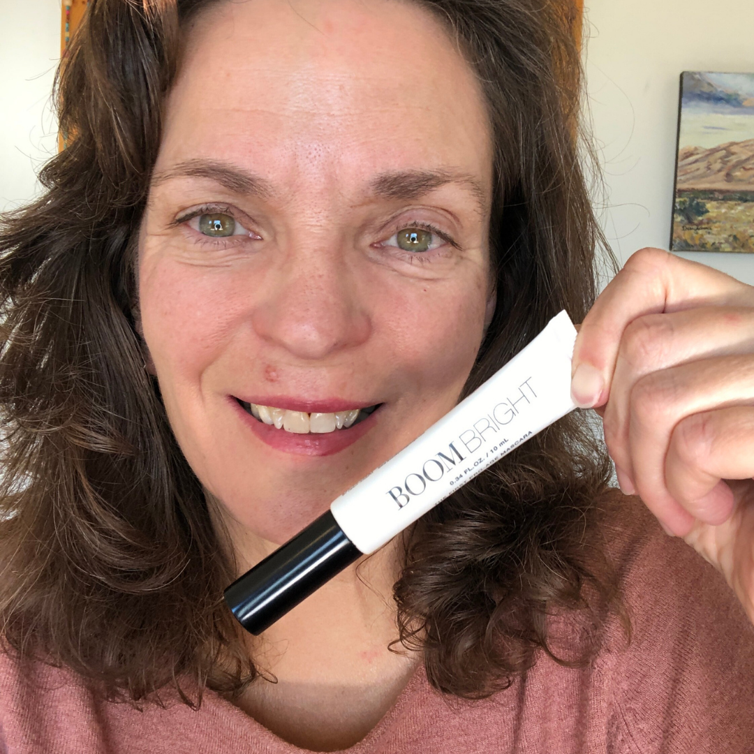 Marcella Friel’s “Boom Beauty” Demo | BOOM! Beauty by Cindy Joseph